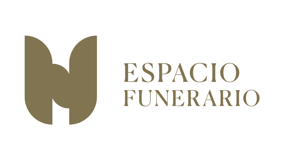 ᐈ ESPACIO FUNERARIO [ 2025 ] Tanatorios Funerarias ️